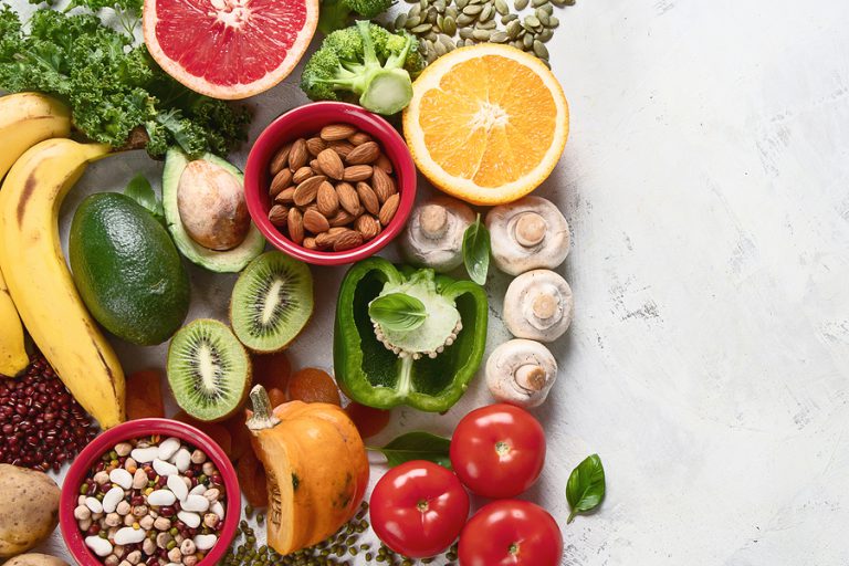 Potassium And Your Bones - Onto Orthopedics